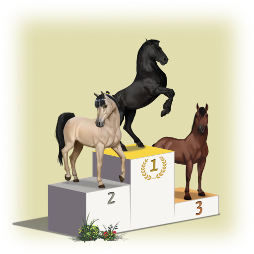 Hrát Howrse zdarma! - Howrse