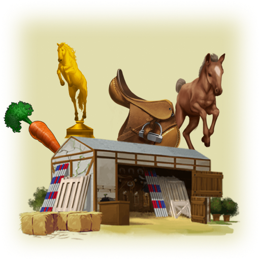 Hrát Howrse zdarma! - Howrse