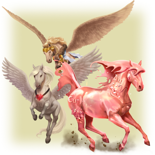 Hrát Howrse zdarma! - Howrse