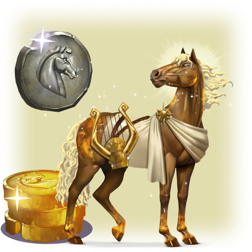 Hrát Howrse zdarma! - Howrse